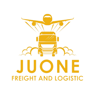 JUONE FREIGHT AND LOGISTIC - Trusted Ocean Freight Forwarding Experts